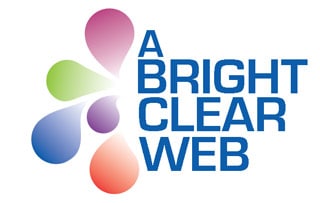 Blog - A Bright Clear Web