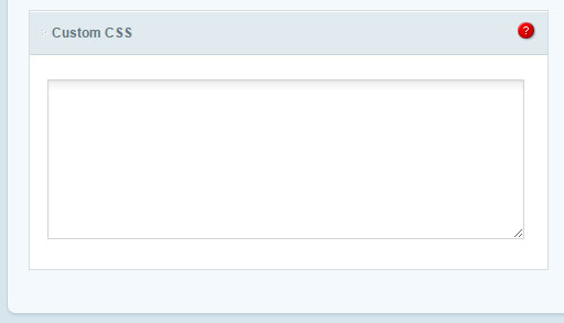 How You Can Customize Your WordPress Theme - A Bright Clear Web