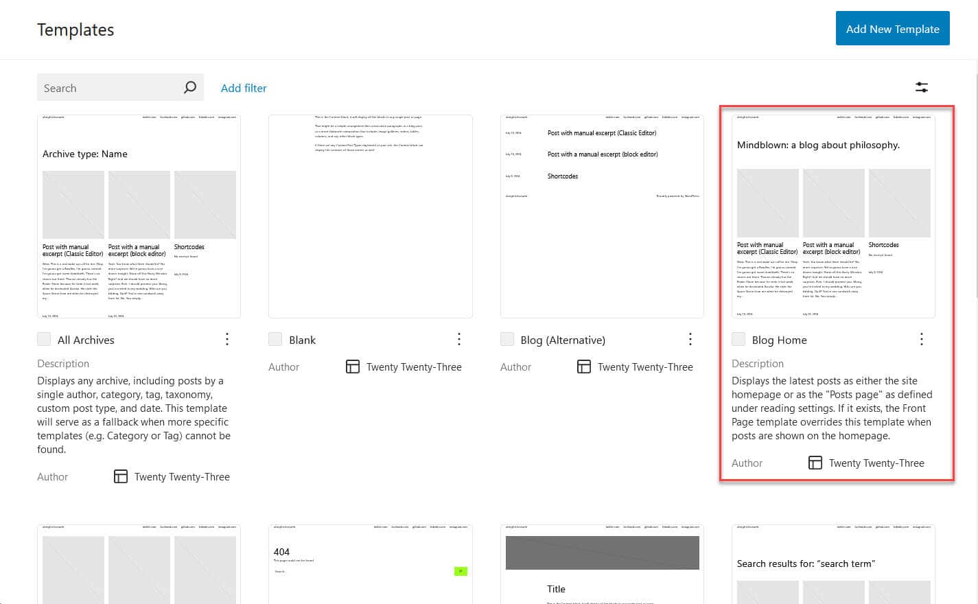 How To Create Wordpress Excerpts And Include Links In Them