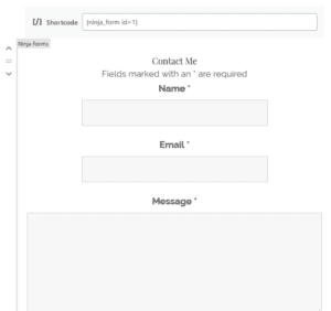 Full List Of WordPress Gutenberg Blocks (& How To Add More) - A Bright ...