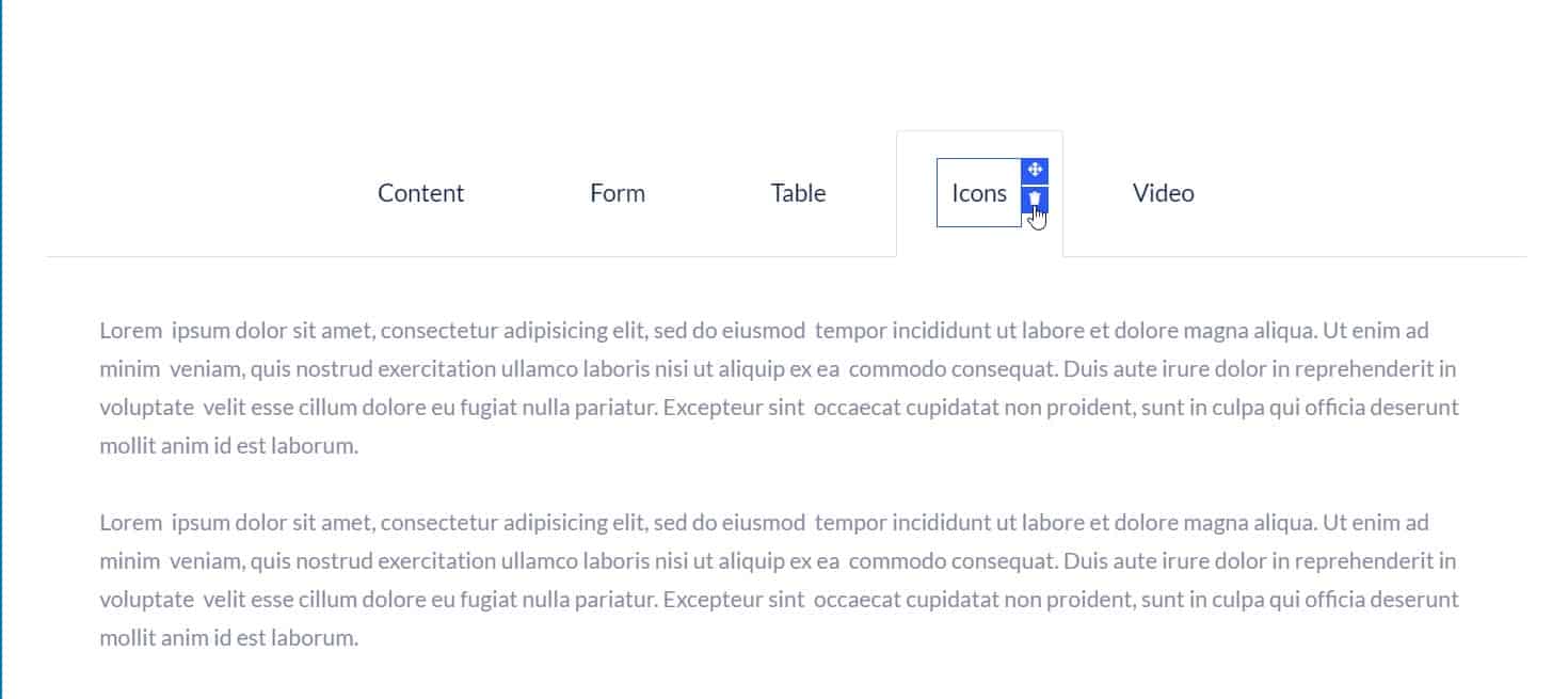 Gutentor: A Popular and Powerful WordPress Page Builder Plugin - A Bright Clear Web