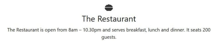 Spectra WordPress Plugin Review – A Powerful Plugin to Extend the Block ...