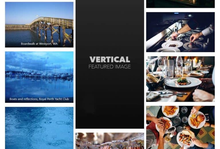 Spectra WordPress Plugin Review – A Powerful Plugin to Extend the Block ...