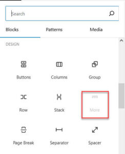 How To Create WordPress Excerpts And Include Links In Them